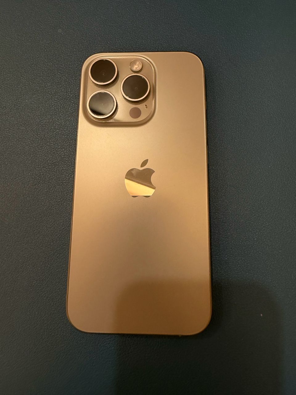 出一台iP15pro 扩容1t NGA玩家社区