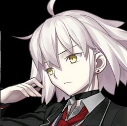 [理性蒸发A+] [怪文书][ooc警告]牛角包的日子 NGA玩家社区