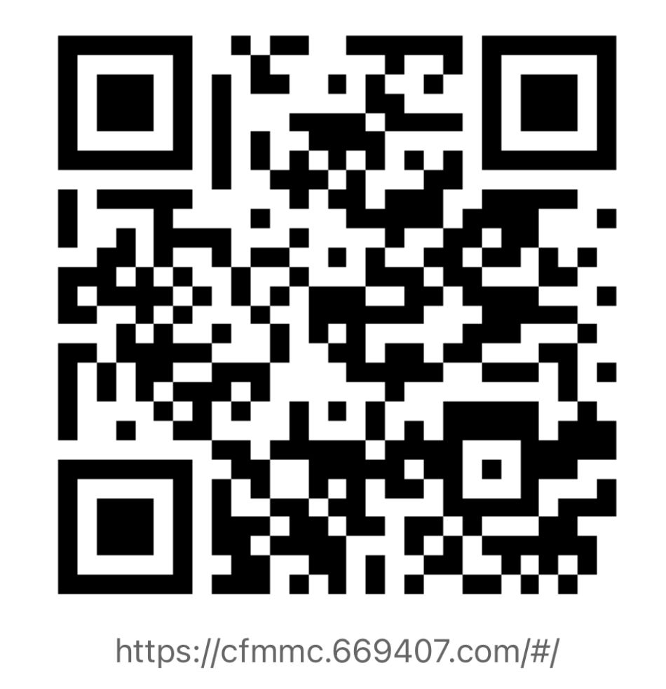 已结束zsbd NGA玩家社区