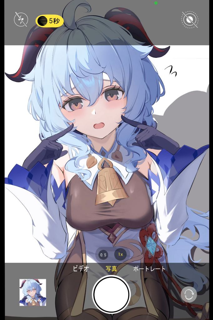 [萌新提问]萌新求推荐攻略up NGA玩家社区