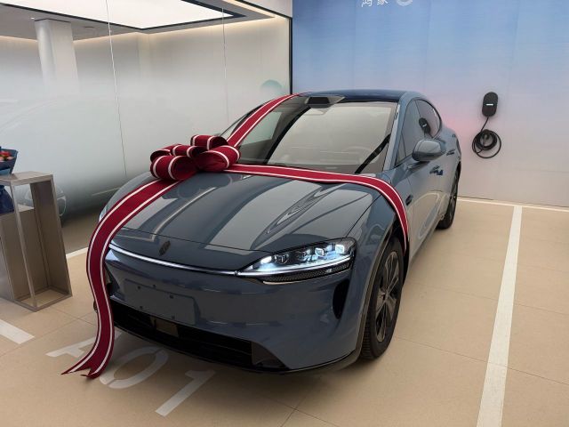 R7提车防一血 NGA玩家社区