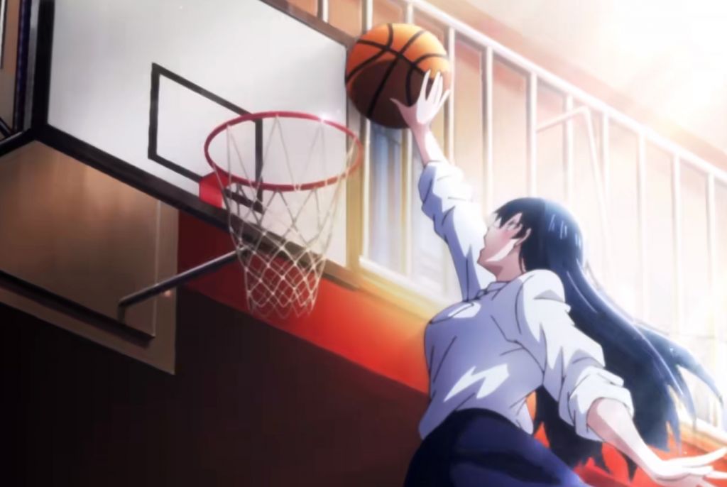 羊姐是不是离四大天王就差一个rap了 NGA玩家社区