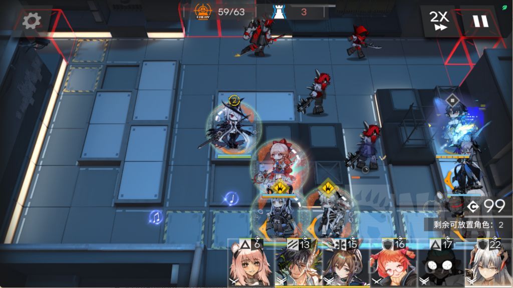 [闲谈交流] 小登的舟通关记录氵(更新至：H12-1) NGA玩家社区