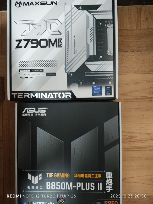 再见了英特尔，你好AMD NGA玩家社区