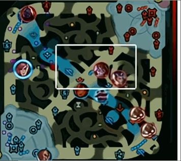 看片又偷偷发狂了 这种人lpl能不能别再用了？ NGA玩家社区