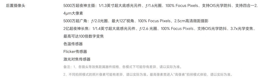 k90pm是30cm长焦微距？？？ NGA玩家社区