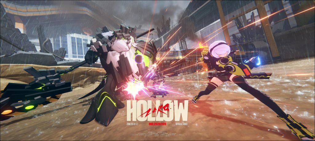 [活动氵]ZZZ也一年多了 NGA玩家社区