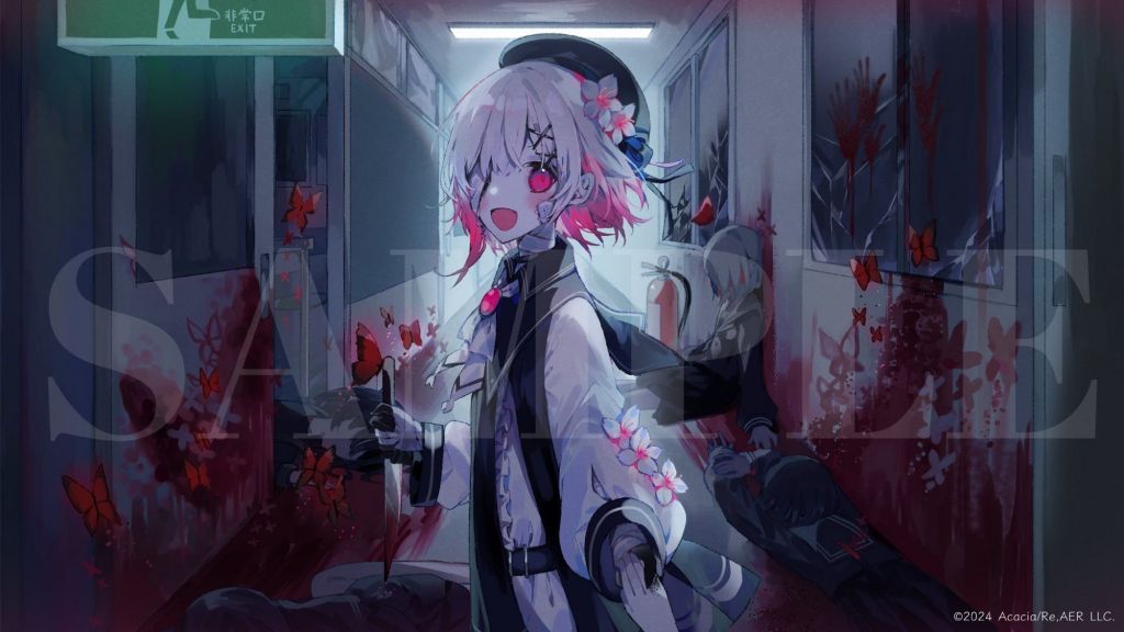 从废案看魔裁——极致的长板效应 NGA玩家社区