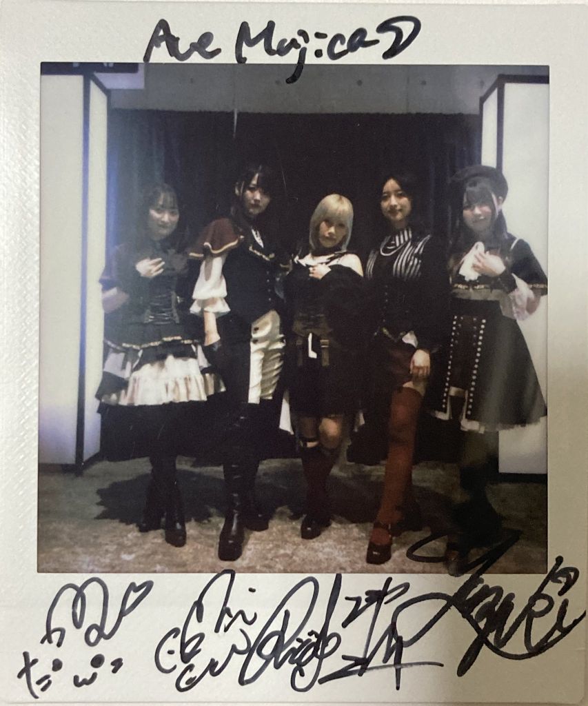 [讨论] [禁无关闲聊] Mujica 10月情报搬运讨论 二号机 NGA玩家社区