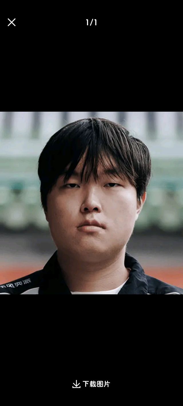 [本赛区赛事]说实话造成现在的局面，BLG 的责任更大点吧，作为一号种子 178