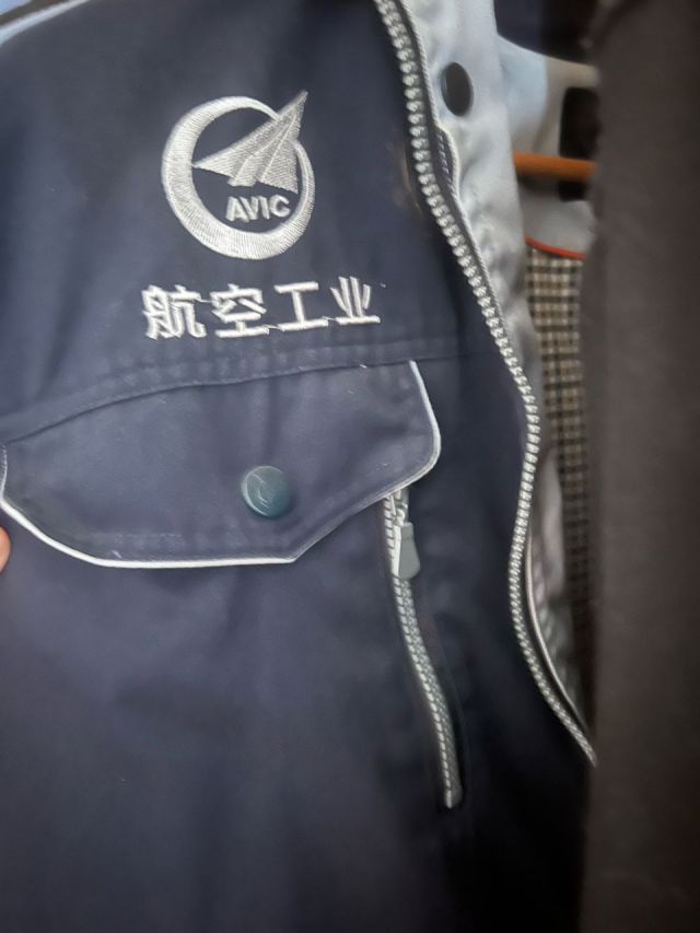 现在发个攻略贴太难了。本人自身经验效率不违规到999方法。 NGA玩家社区