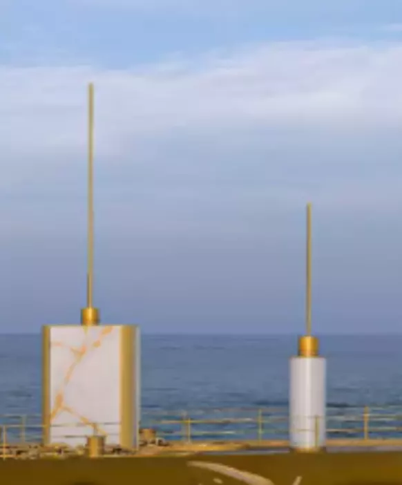 [水] 金色的充电插口和耳机插口(bushi) NGA玩家社区