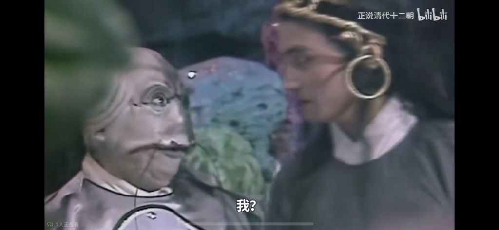 LPL：CFO，你去把LCK除掉！ NGA玩家社区