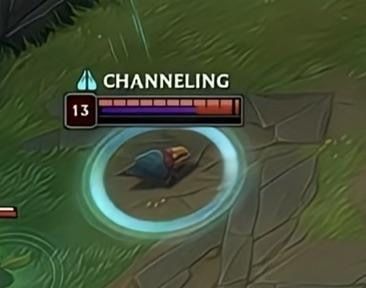 [国际赛事]以前说jkl伟大感觉是笑话，现在真有点服了 NGA玩家社区