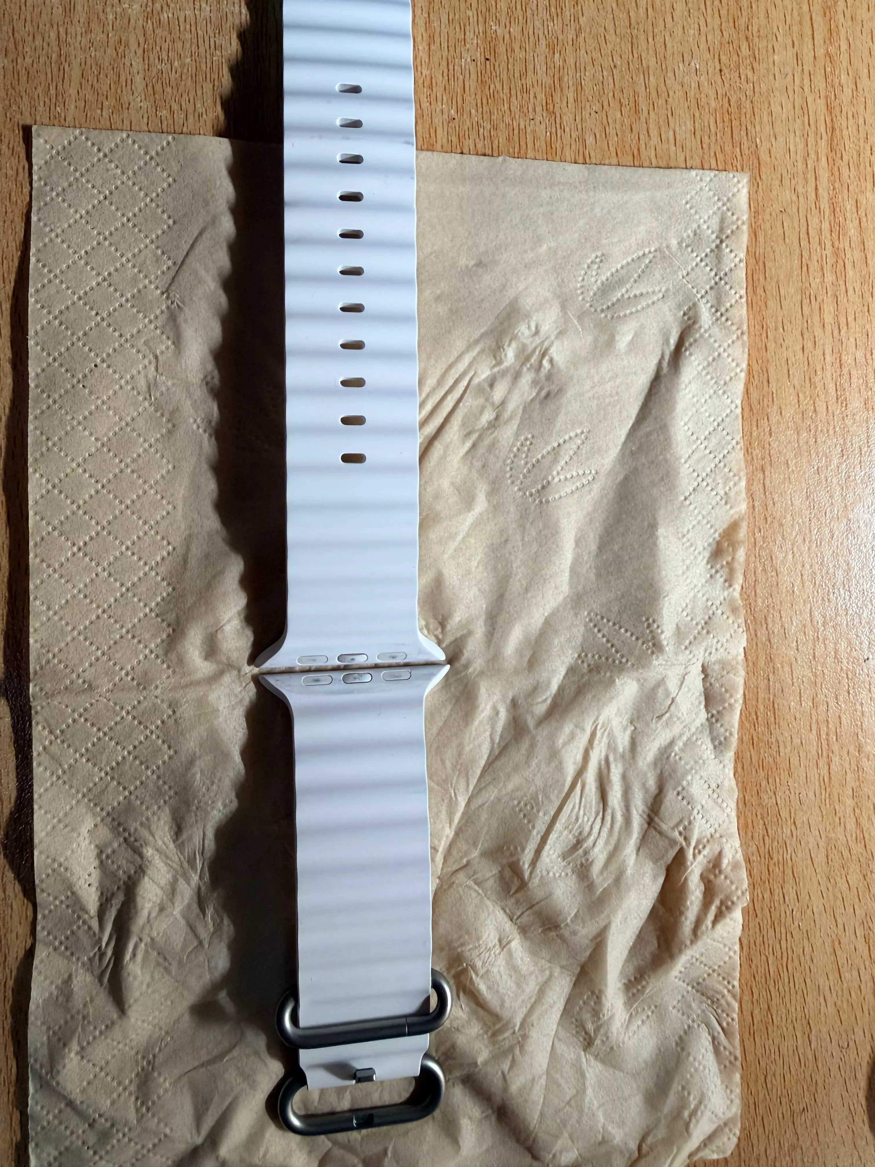 明盘3450出watch ultra2 NGA玩家社区