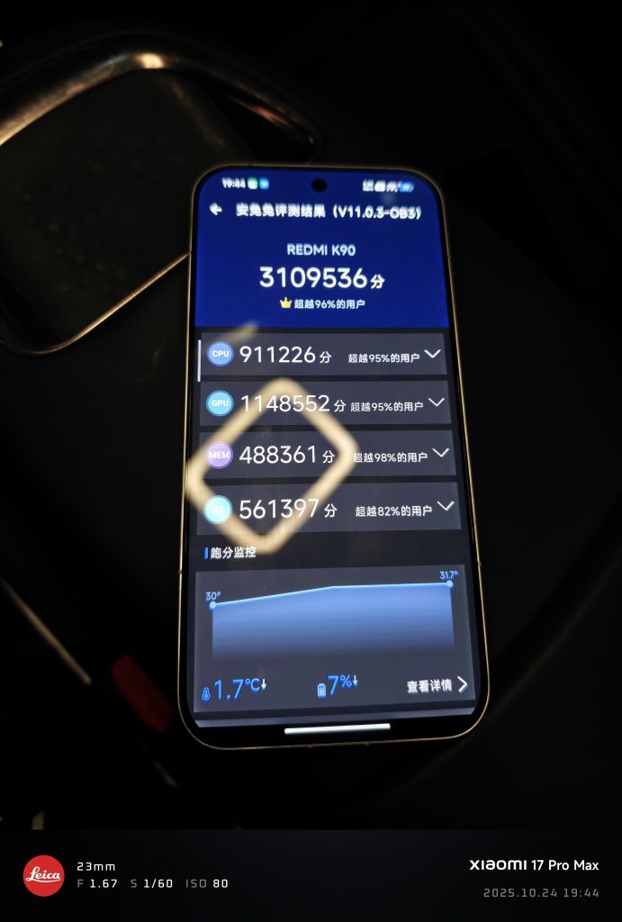 k90有一点挺鸡贼的，k90pm不知道是不是也这样 NGA玩家社区