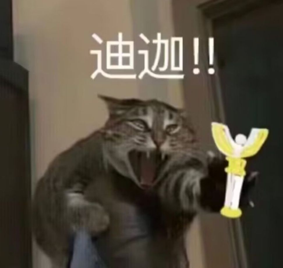 [联盟赛事]玛德 全华班现在竟然只剩下 CFO 了？ NGA玩家社区