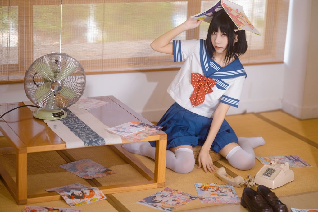 哥哥们，看看我拍的新JK NGA玩家社区