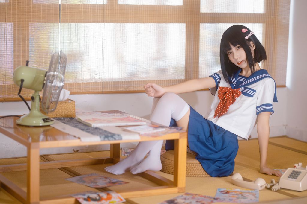 哥哥们，看看我拍的新JK NGA玩家社区