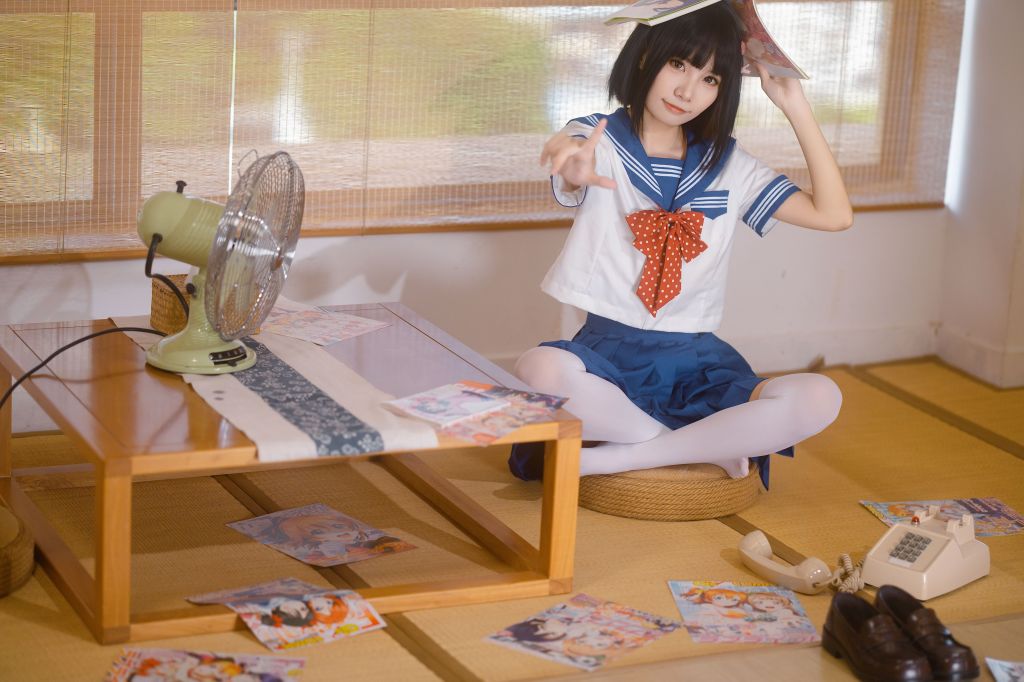 哥哥们，看看我拍的新JK NGA玩家社区