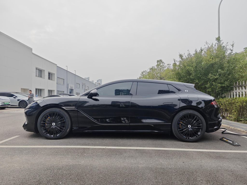 你买我推荐，我买我真买，复产Z9GTUltra防12345血 NGA玩家社区