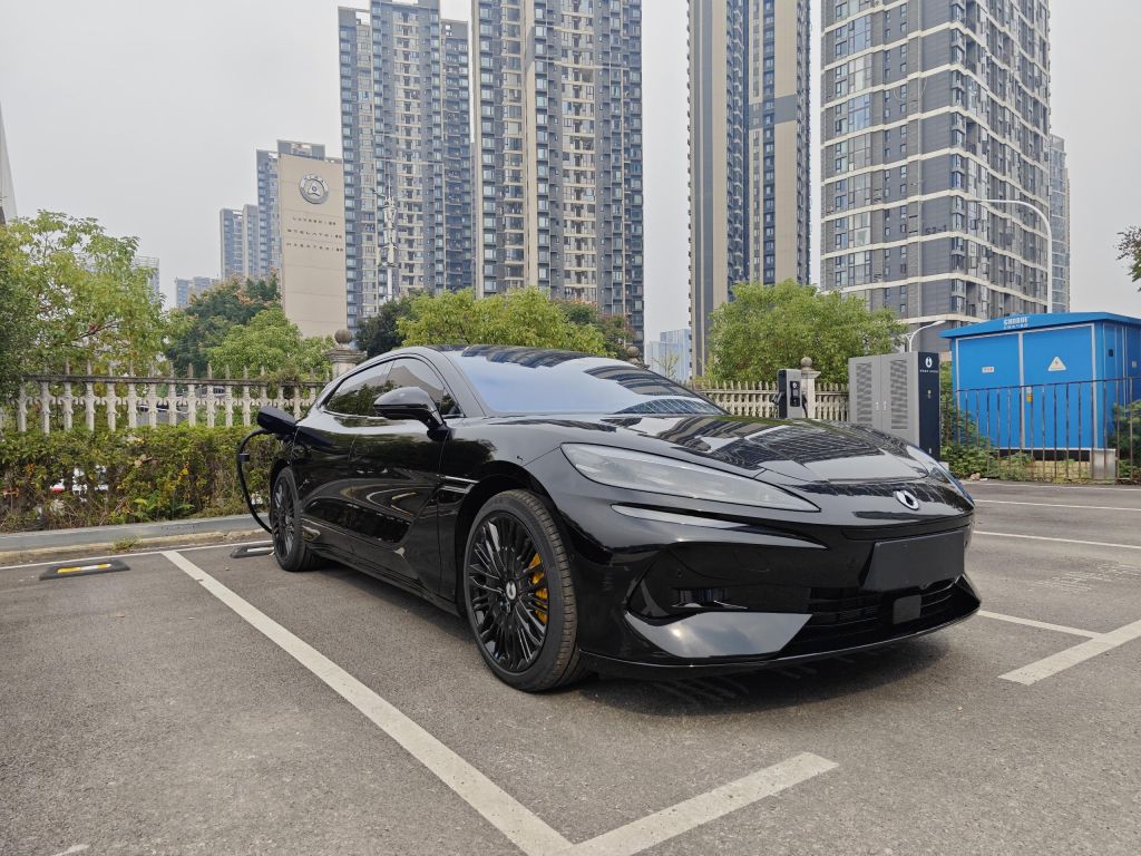 你买我推荐，我买我真买，复产Z9GTUltra防12345血 NGA玩家社区