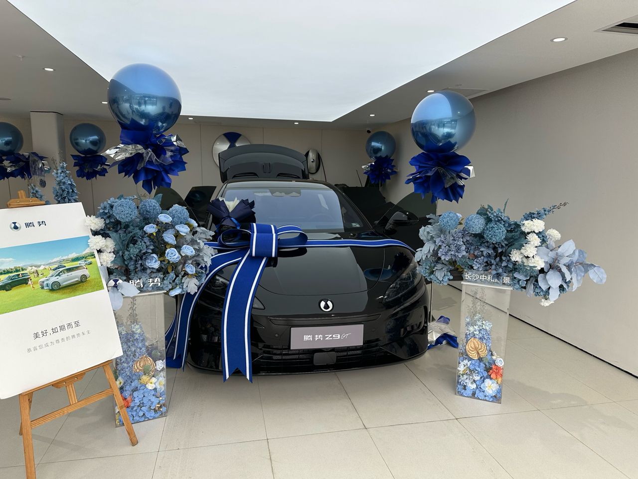 你买我推荐，我买我真买，复产Z9GTUltra防12345血 NGA玩家社区