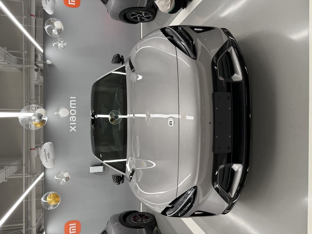 Yu7 max提车防一血 NGA玩家社区