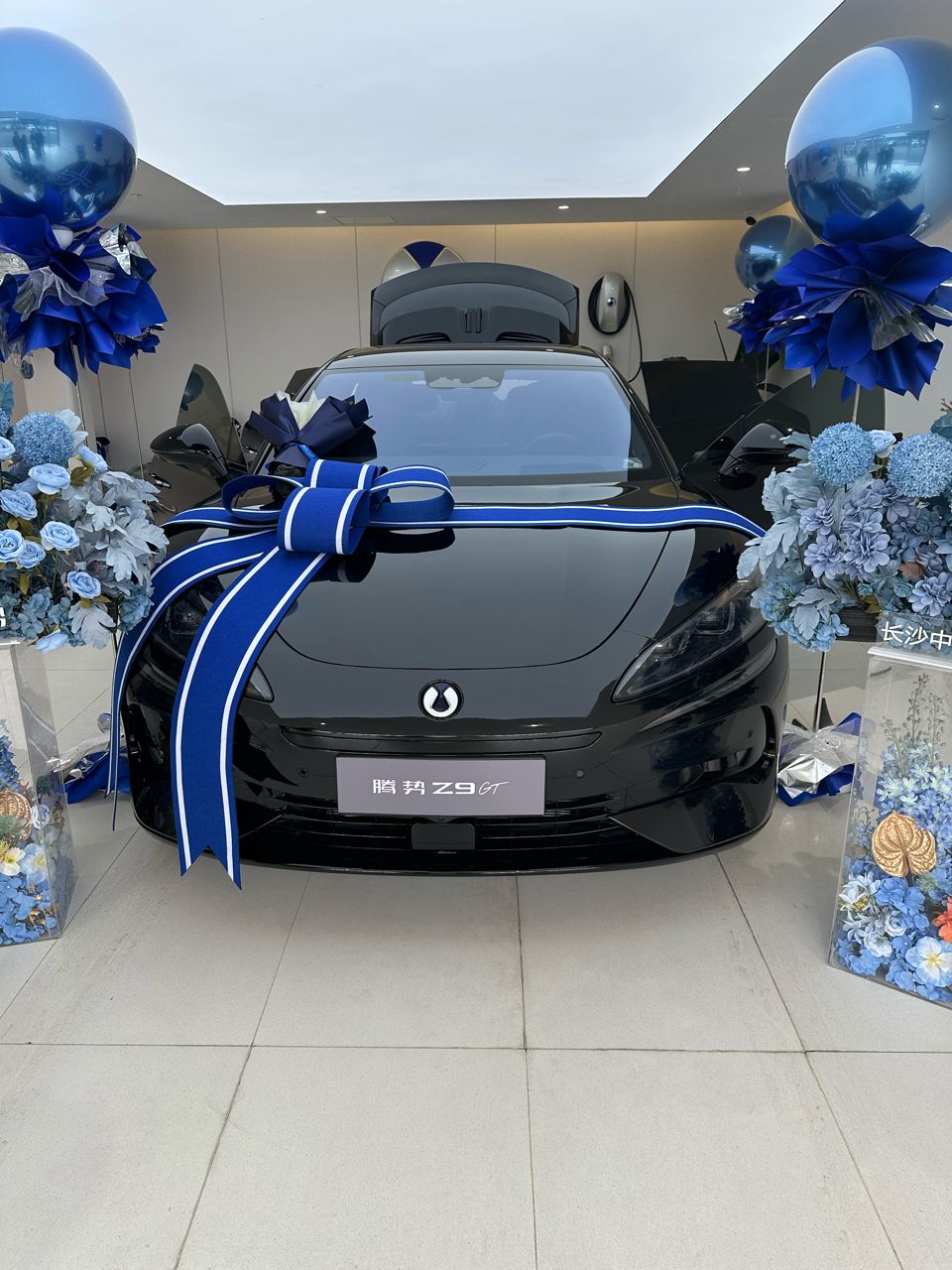 你买我推荐，我买我真买，复产Z9GTUltra防12345血 NGA玩家社区