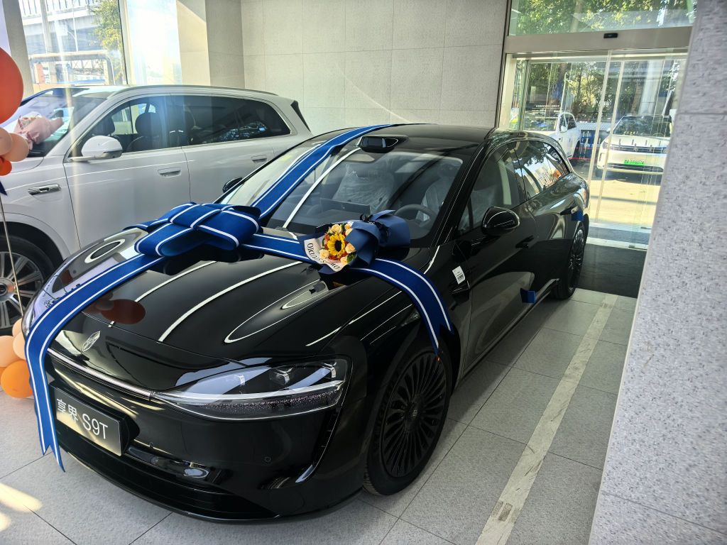 s9t防123456789 NGA玩家社区