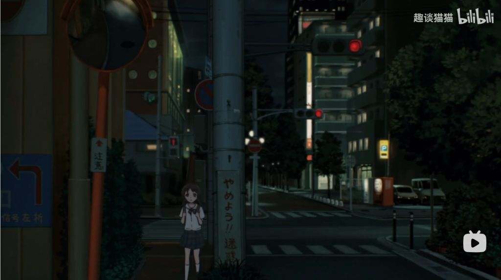 2025年的偶像大师灰姑娘U149补番楼!!! NGA玩家社区