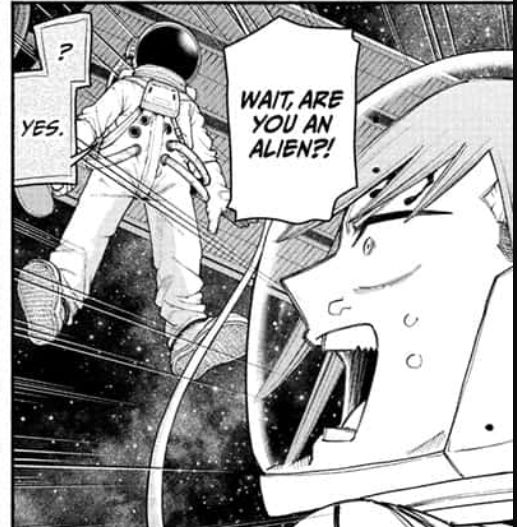 [漫画讨论] [专楼] JUMP讨论专楼 #47 《魔男伊奇》：无法无天的顺位 NGA玩家社区