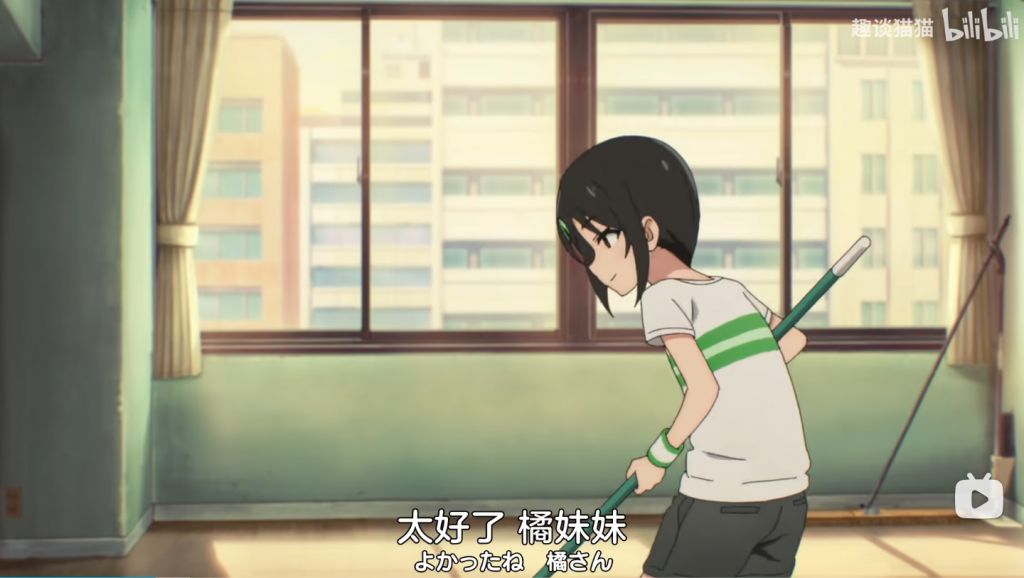 2025年的偶像大师灰姑娘U149补番楼!!! NGA玩家社区