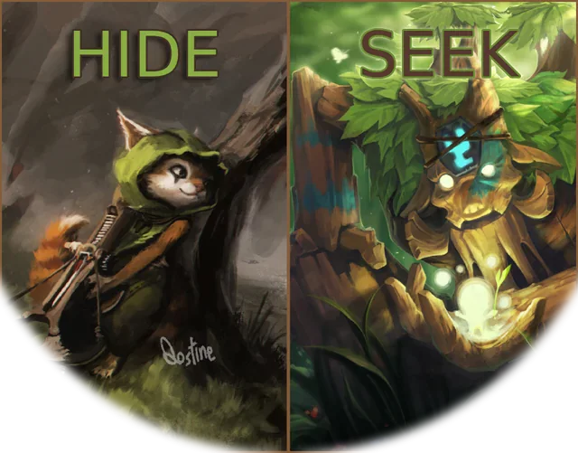 [热度讨论]DOTA2没屁事——曾经的JerAx到底有多强？(2025.10.26) NGA玩家社区