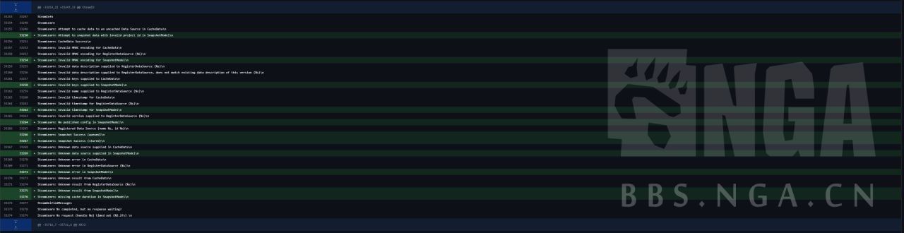 [热度讨论]DOTA2没屁事——曾经的JerAx到底有多强？(2025.10.26) NGA玩家社区