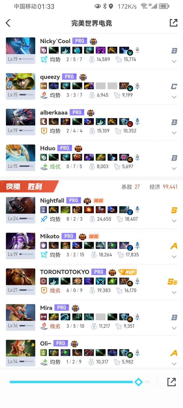 lou为啥这么不喜欢出大晕锤啊 178