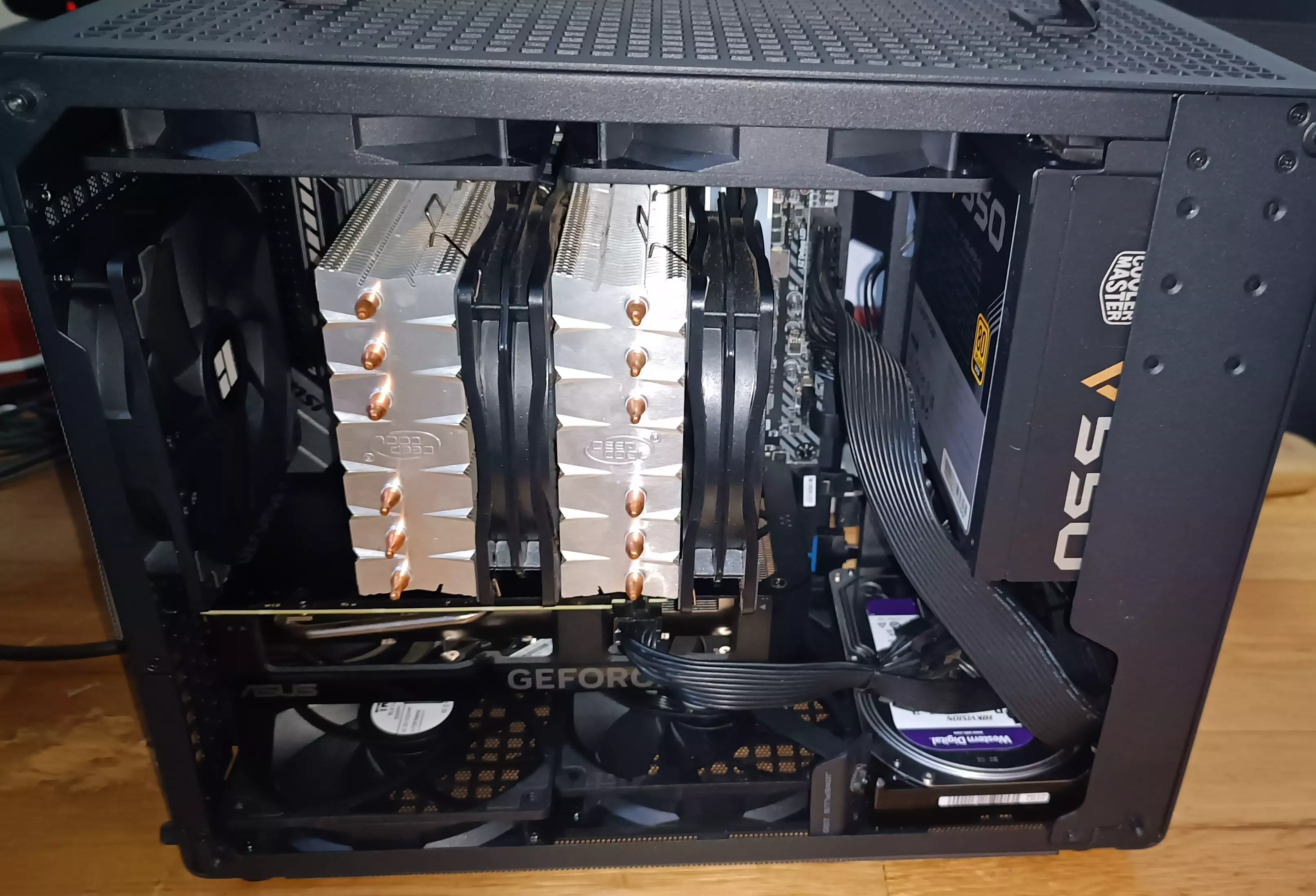 乔思伯 z20 黑粉分享 NGA玩家社区