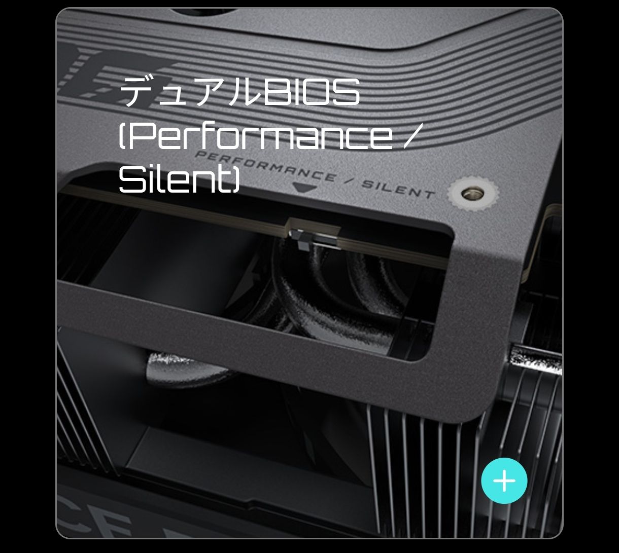 求助 帮忙看看这个5070 ti oc 魔鹰频率对不对 NGA玩家社区