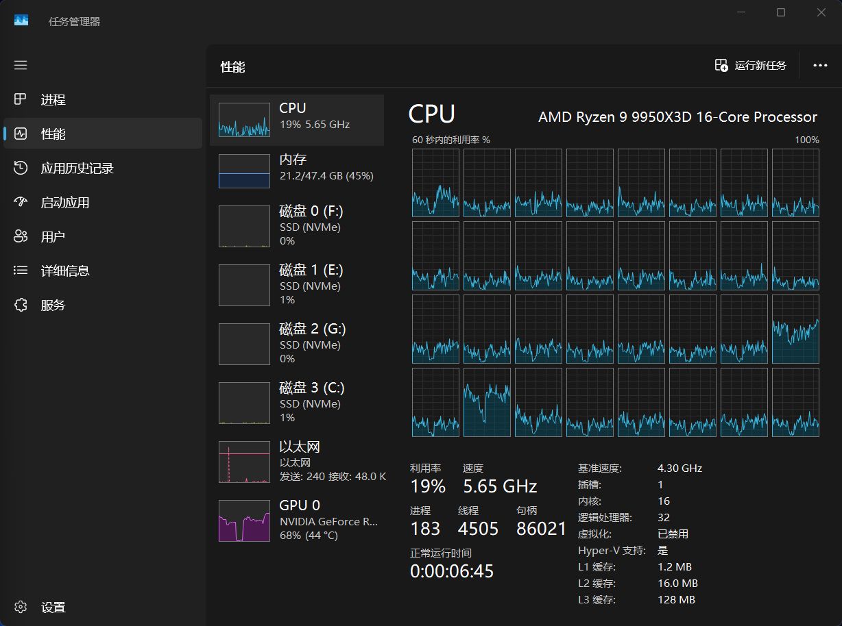 求助，9953调度失效。 NGA玩家社区
