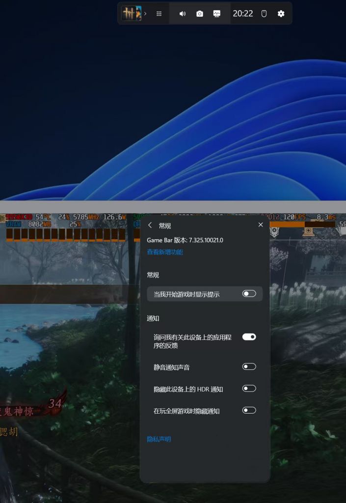 求助，9953调度失效。 NGA玩家社区