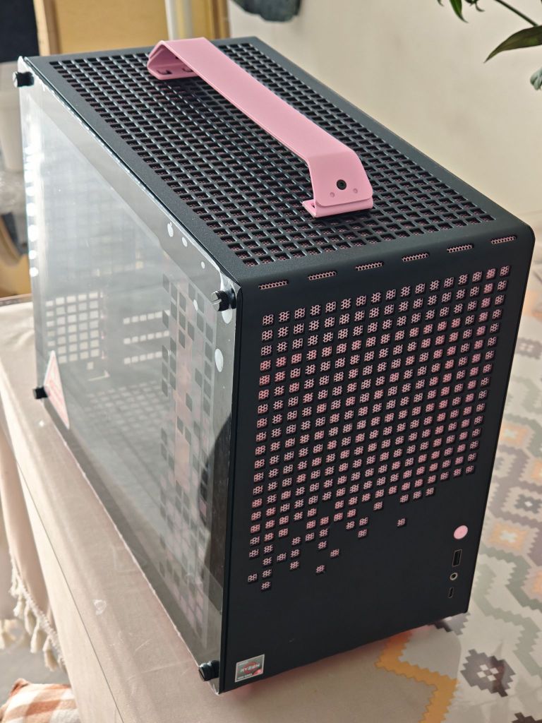 乔思伯 z20 黑粉分享 NGA玩家社区