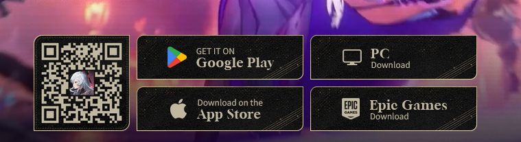 steam还在即将推出，官方说DAY1上不了， NGA玩家社区