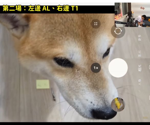 [国际赛事]blg被降下神罚，t1能靠faker逆神不成？ NGA玩家社区