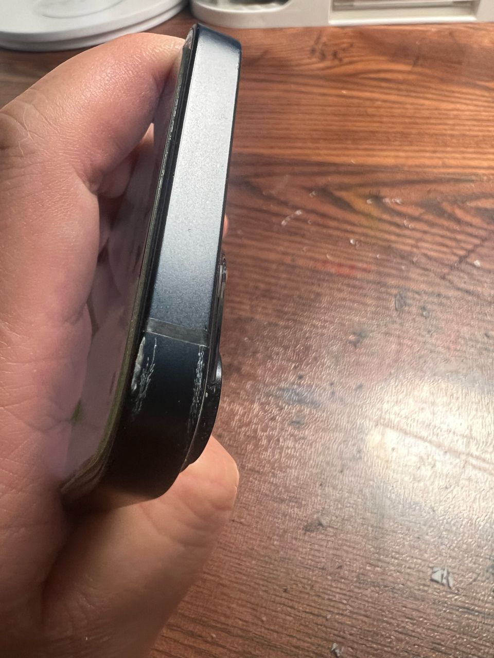 2200出iPhone14 256黑色 电池86% NGA玩家社区