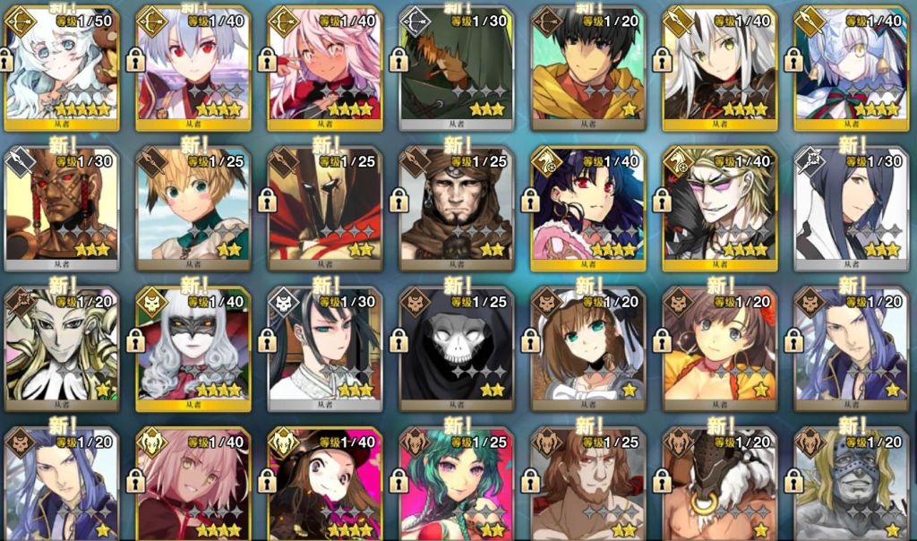 [提问求助]单伯爵上班，除了rba还有啥必抽的拐 NGA玩家社区