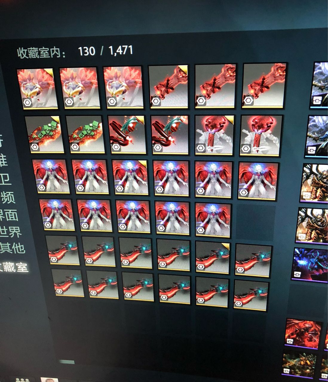 CS2我有发言权我先来。 NGA玩家社区