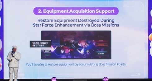 lcd即将引来ex模式？ NGA玩家社区