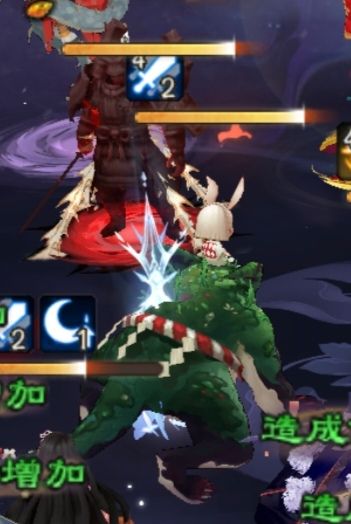 有点搞笑，分享一下双重召唤物 NGA玩家社区