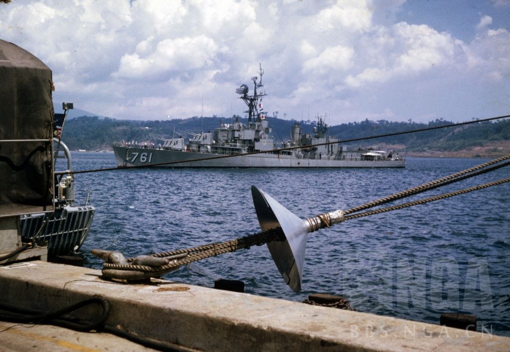 1965菲律宾8P NGA玩家社区