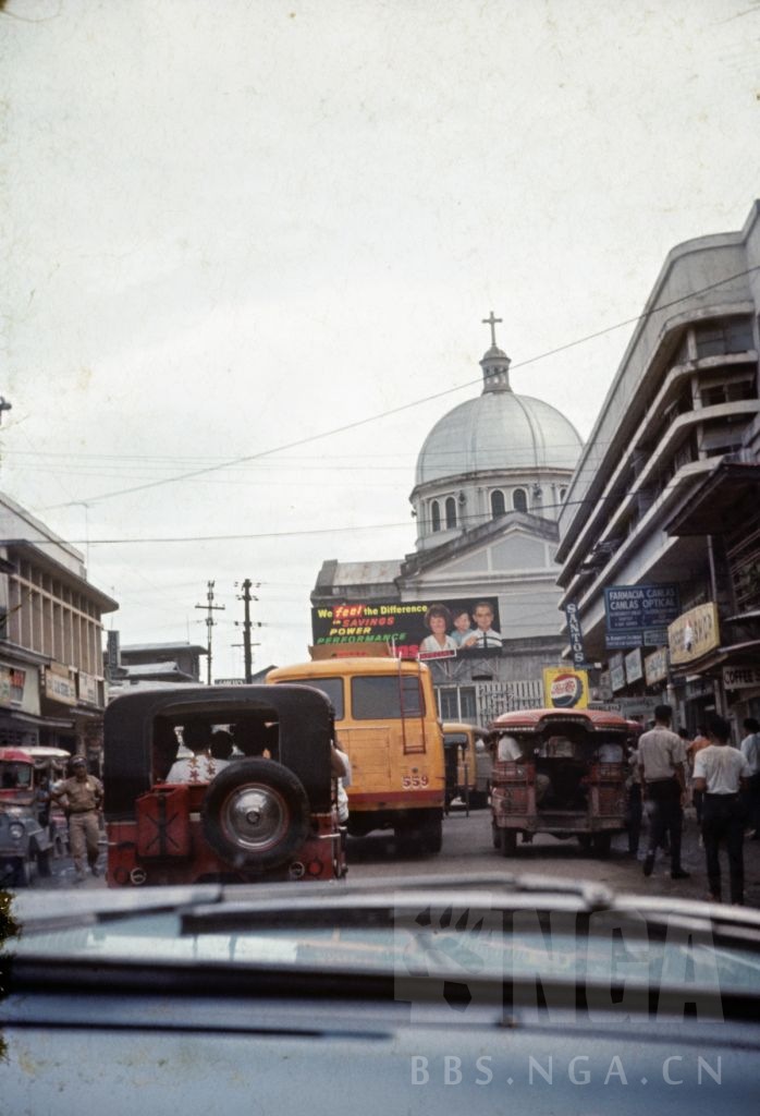 1965菲律宾8P NGA玩家社区